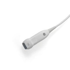 3Sc-RS Phased Array Probe by GE Healthcare (MPN#47237516) – OEM Probes