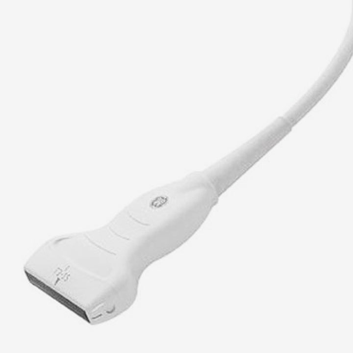 GE Probes – OEM Probes